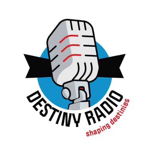 Destiny Radio